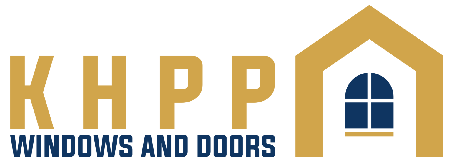 Home - Columbus Windows LLC