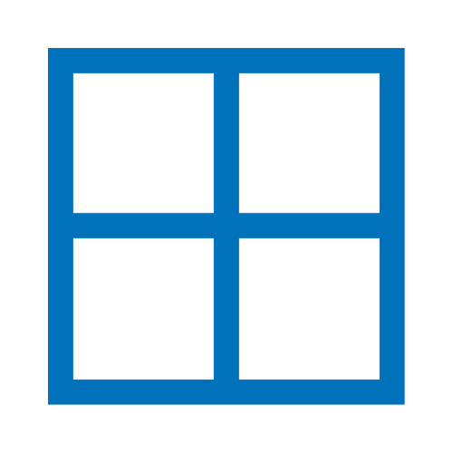 Home - Columbus Windows LLC